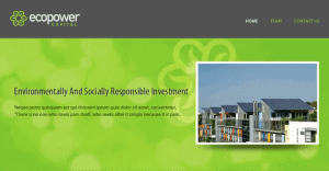 10 Winning Crowdsourced Web Designs in Finance, Insurance, Accounting