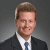 30 social media savvy advisors who made Barron’s Top 100 in 2017 ...