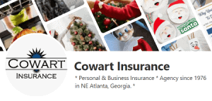 25 Pinterest Savvy Insurance Professionals - Social Media Marketing for ...