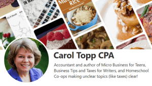 25 Pinterest Savvy Accounting and Tax Professionals - Social Media ...
