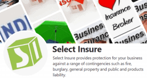 25 Pinterest Savvy Insurance Professionals - Social Media Marketing for ...